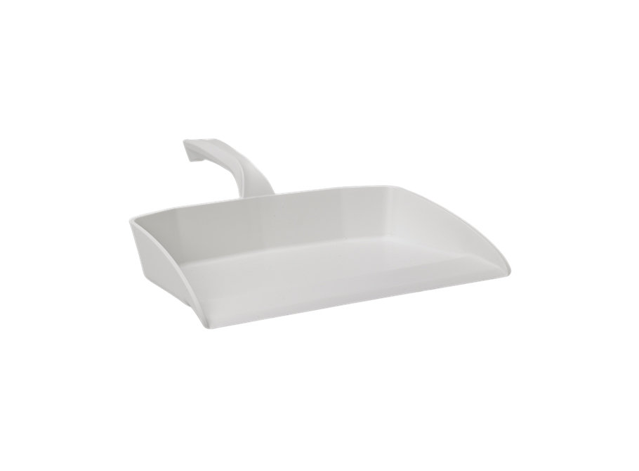 Vikan ramassette 330x295x100mm 5660 ergonomique - Bielen Produkten