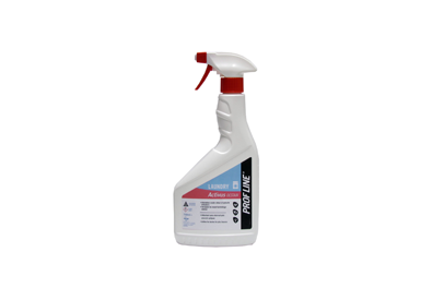 Profline activus destain détachant 750ml - Bielen Produkten